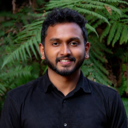 People – Form 4 Architects